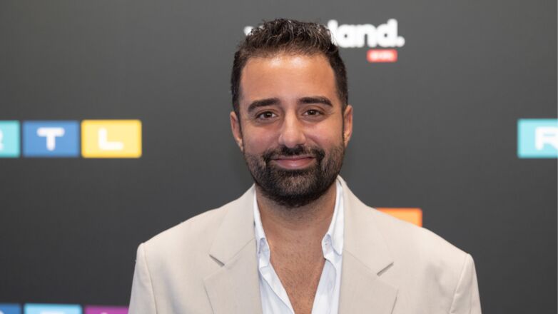 Heftig! De reden van de ruzie tussen Farja en Michella